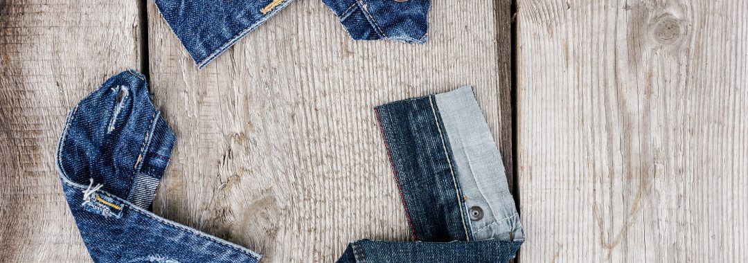 Recycling vs Repurposing - Waste Recycling | Winnipeg Junk Removal