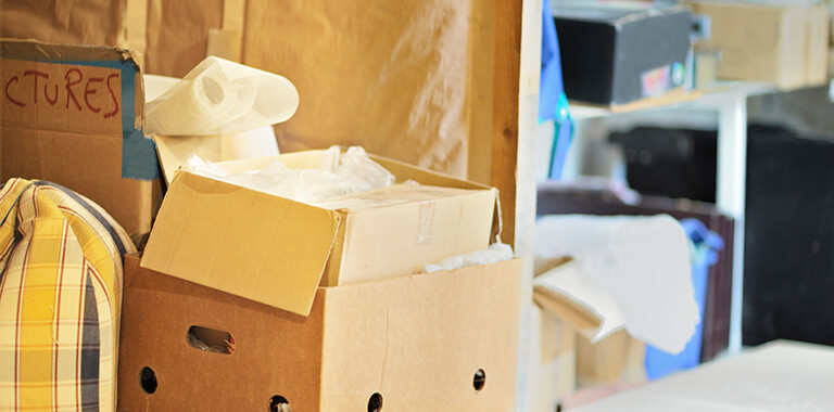 What is our junk removal process? - Residential Junk Removal Winnipeg ...